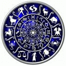 Oráculos – Portal A&E – Portal astrologia e esoterismo