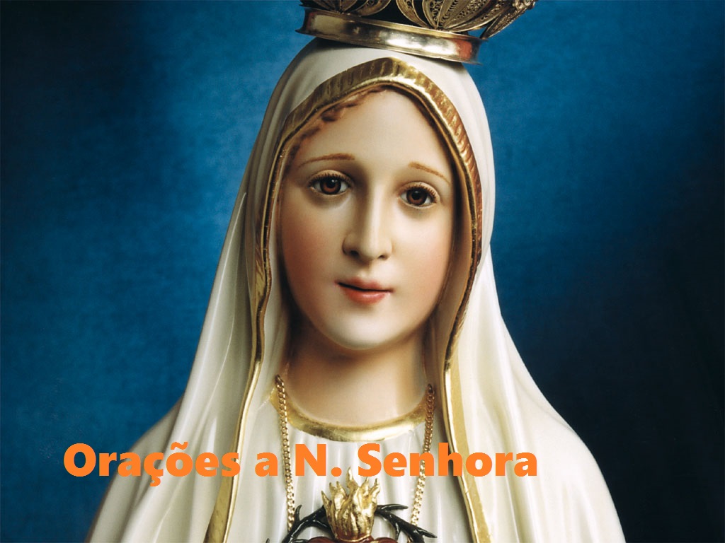 Oráculos – Portal A&E – Portal astrologia e esoterismo